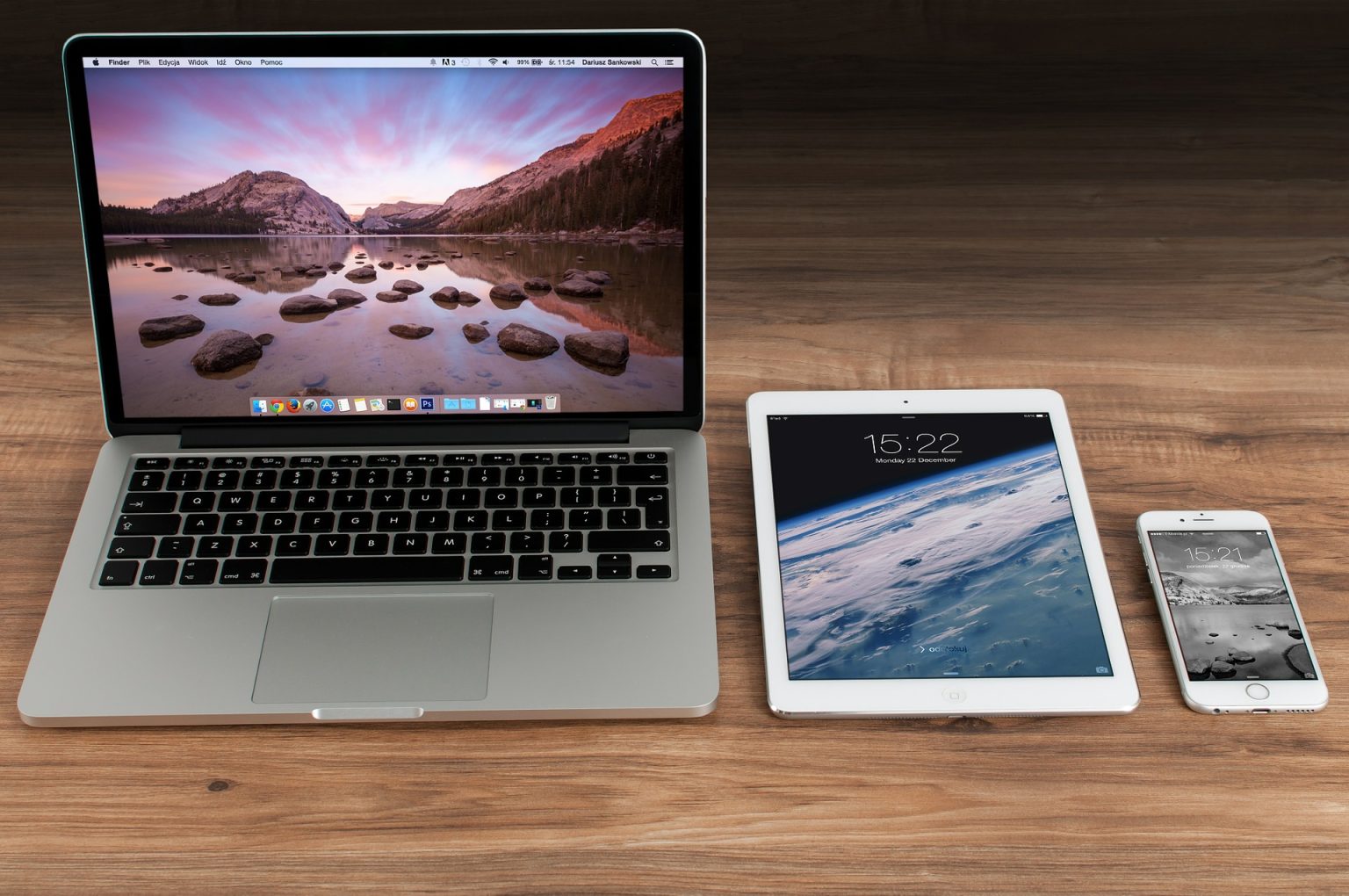 Descubre cuáles son los equipos más vendidos de Apple – Tours de Viajes